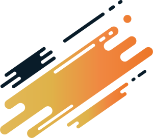 Payments & EPOS for Everyone - Tectah