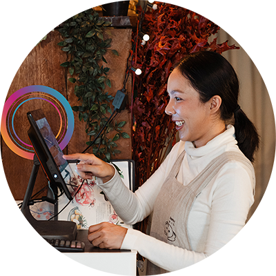 Quick and Easy Card Payment Solutions with Tectah.