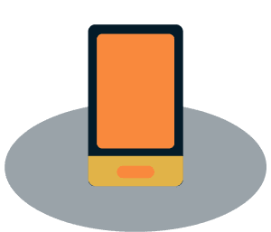 Payments & EPOS for Everyone - Tectah