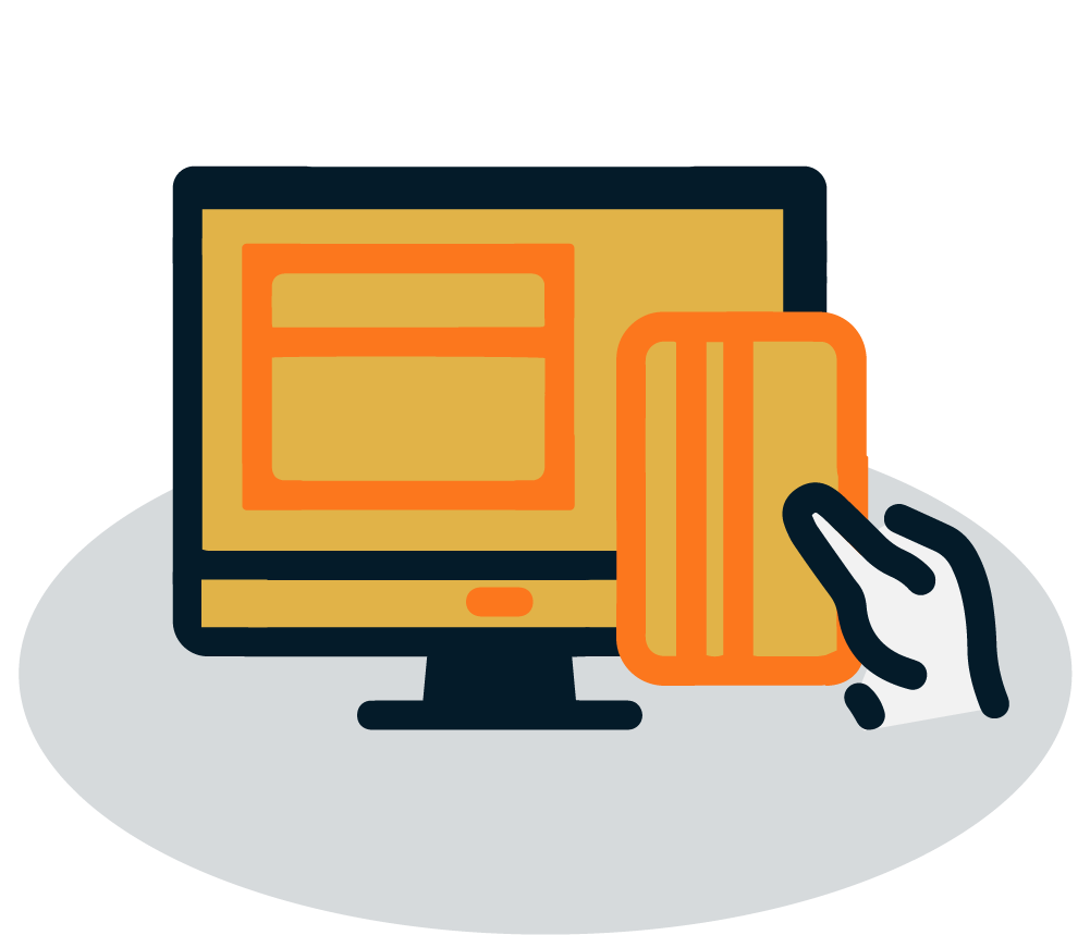 Payments & EPOS for Everyone - Tectah