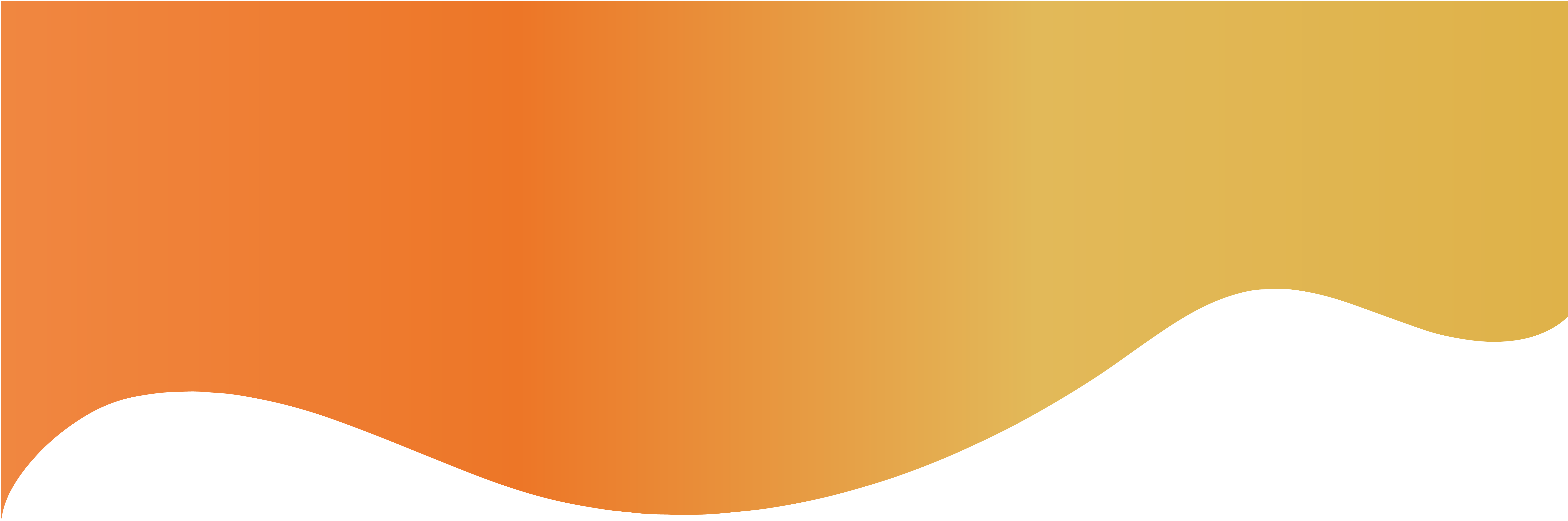 Tectah - Card Processing, Payments Solutions & EPOS System